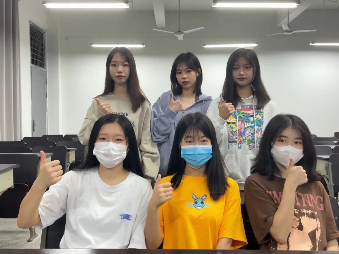 优秀！我校学子在第八届OCALE全国跨境电商创新创业能力大赛中荣获佳绩！ - 教学成果 - 教务处-福州工商学院